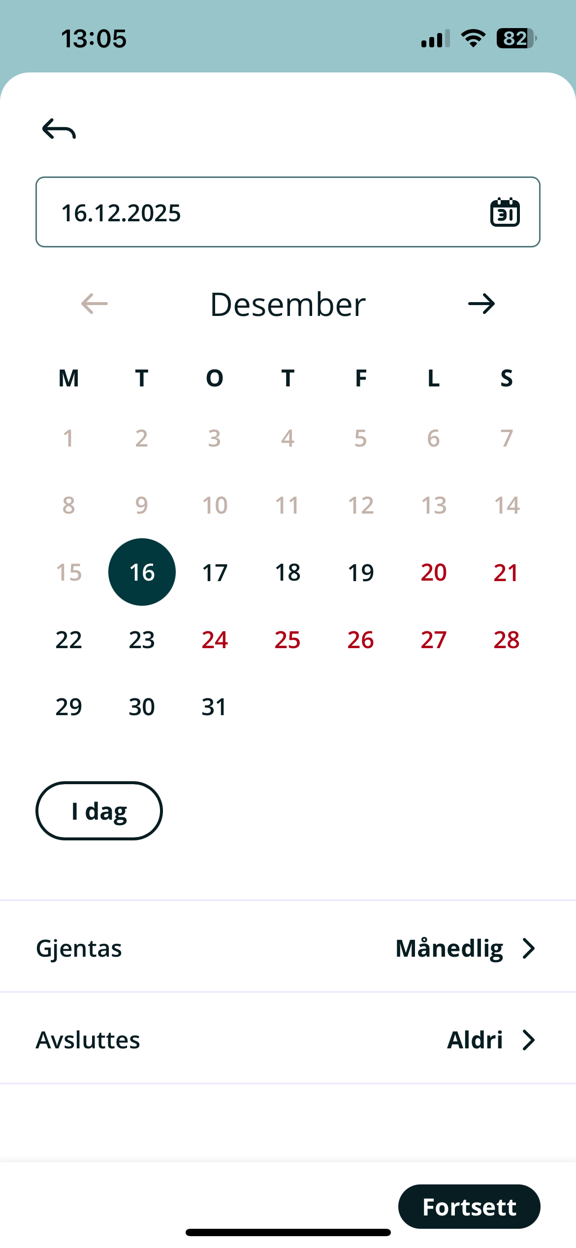 How to Set Up Automatic Bank Transfers to NBX – Norwegian Block Exchange AS